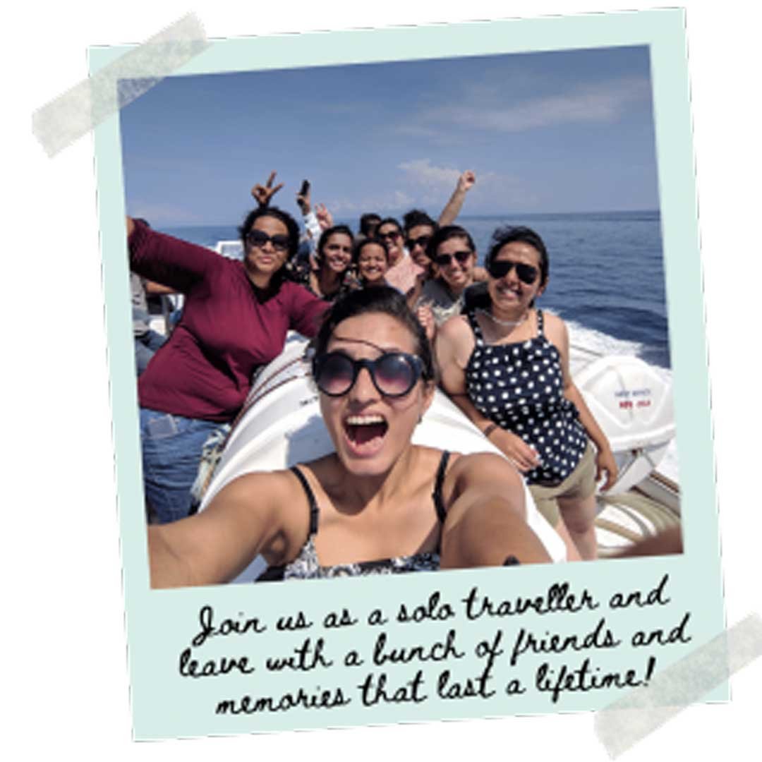 tripsntales.com